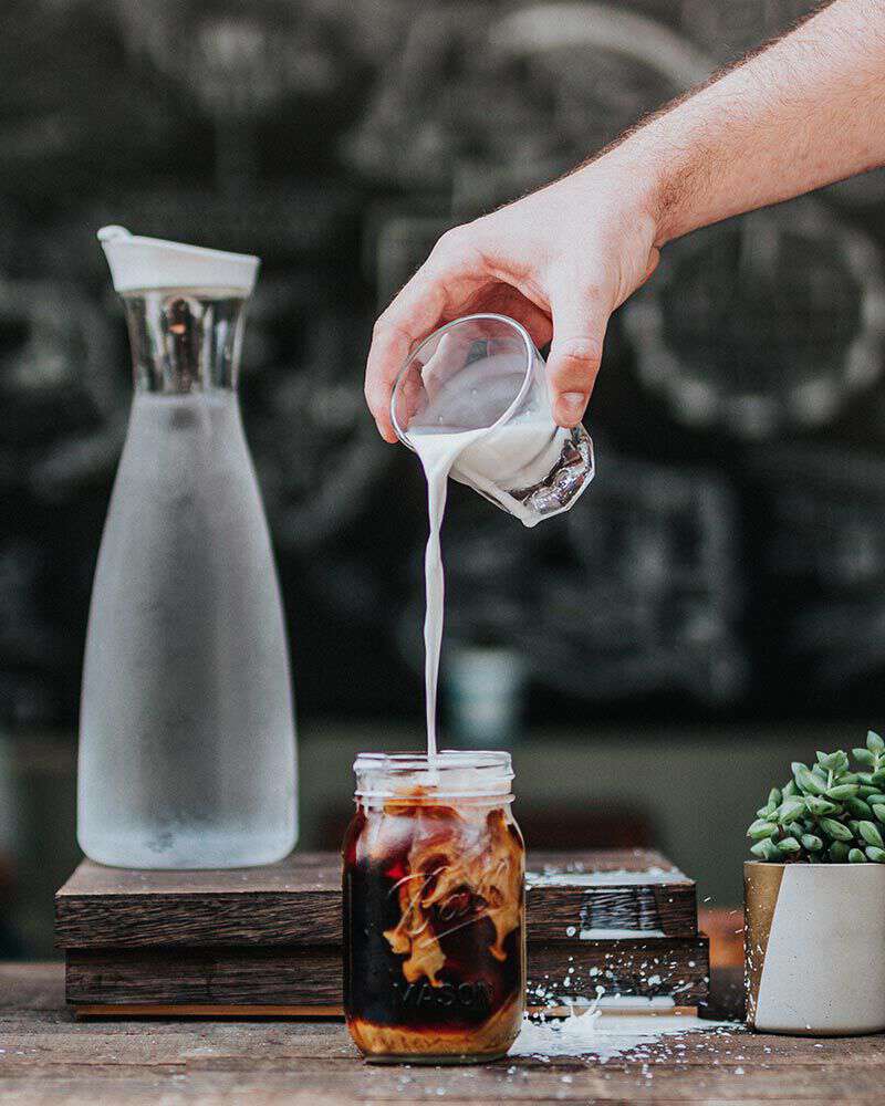 Lookbook – Muebles Quito Del Perú